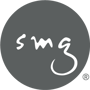 smg360 reporting platform – SMG