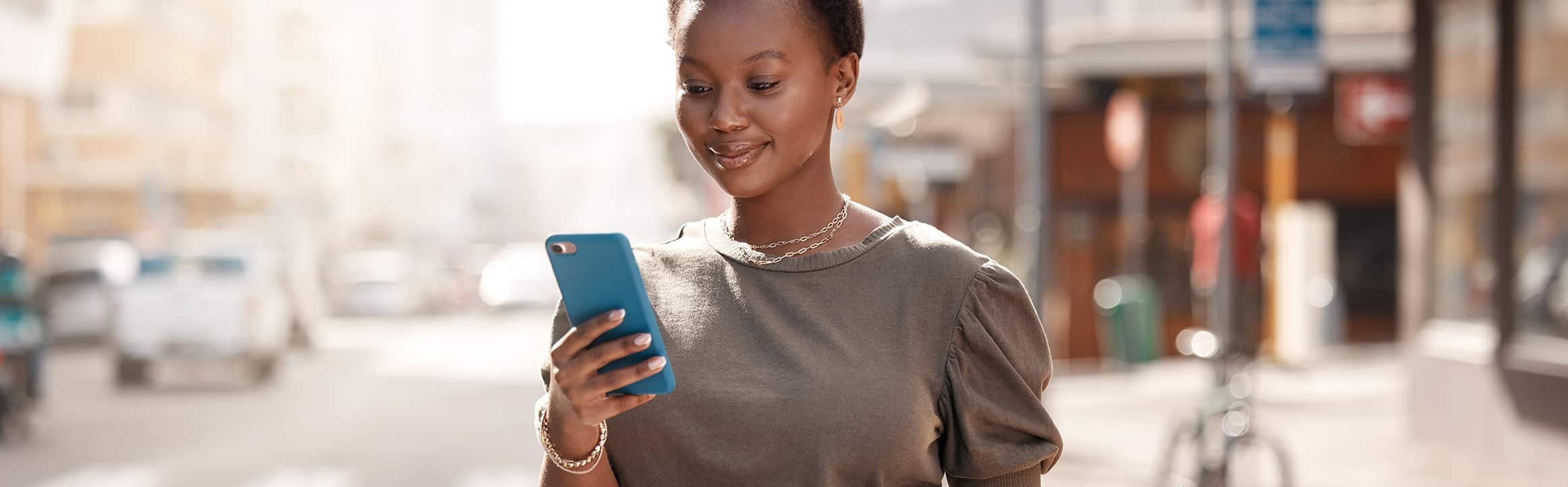 Best Practices in Survey Design: Setting Your Scale for Success – SMG