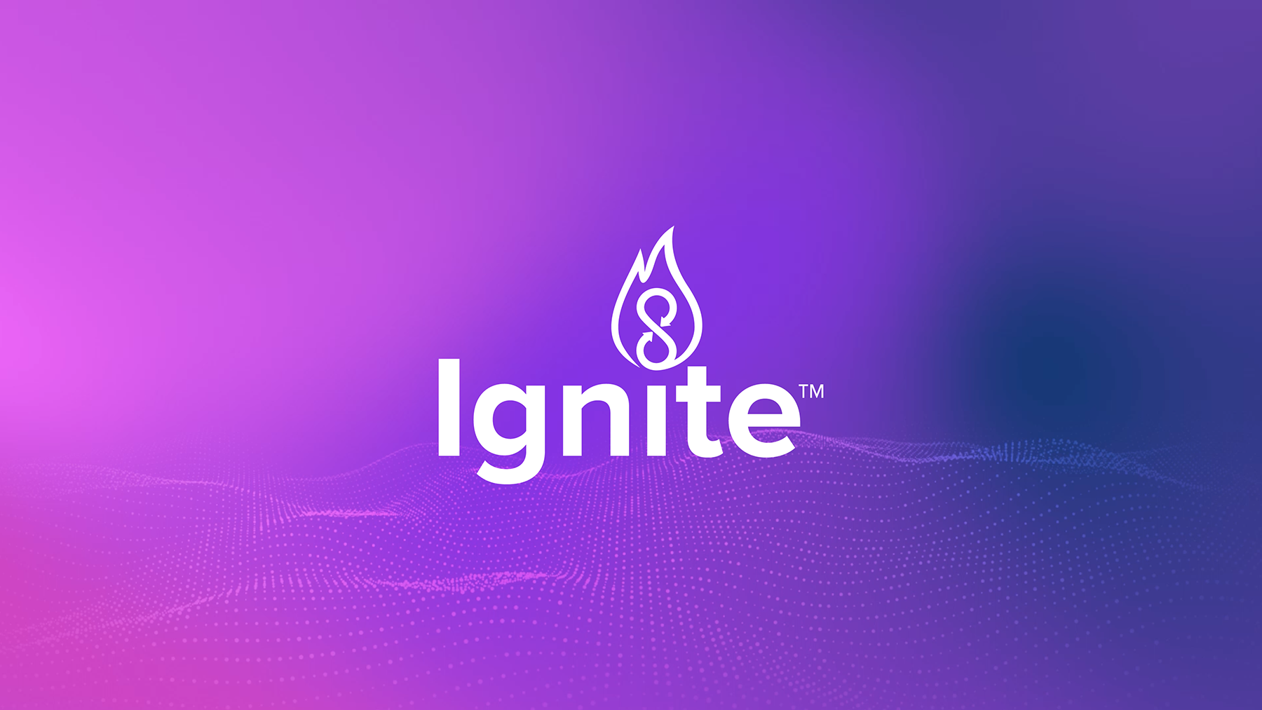 Meet Ignite | SMG