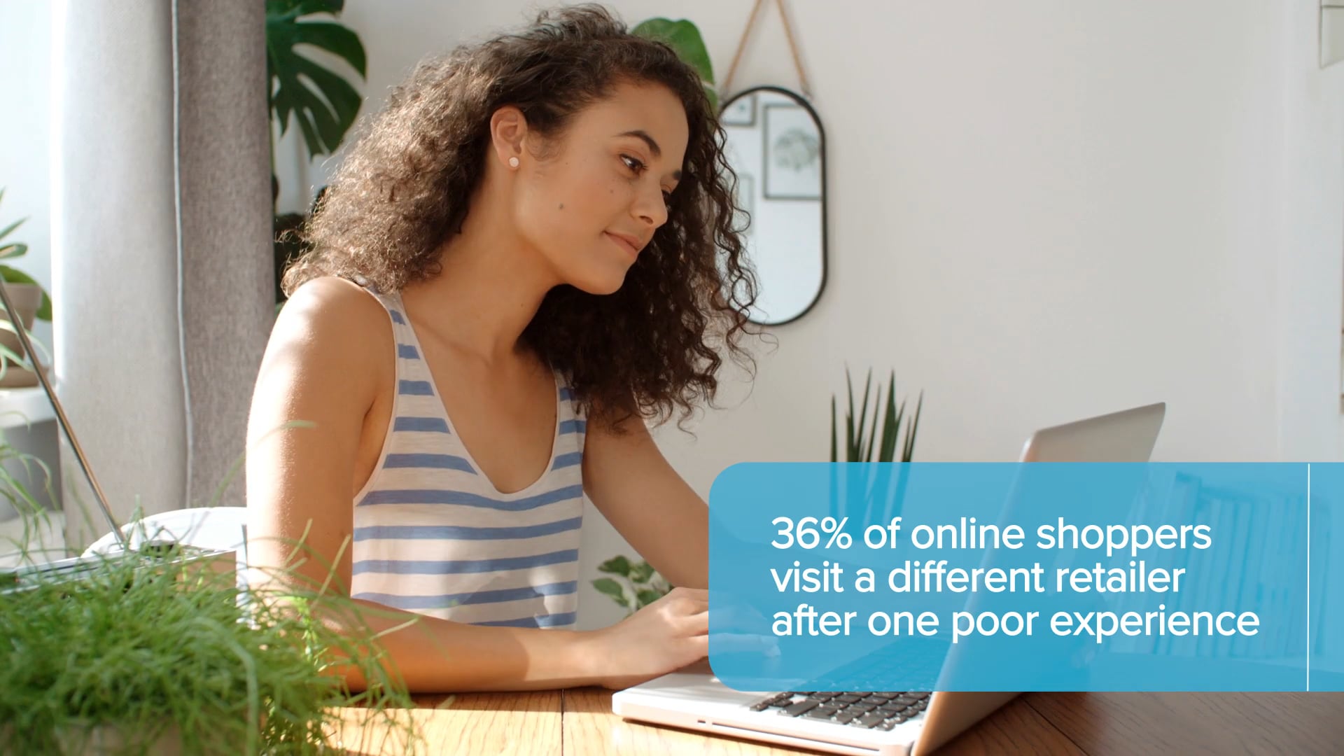 Enhance the digital experience – SMG
