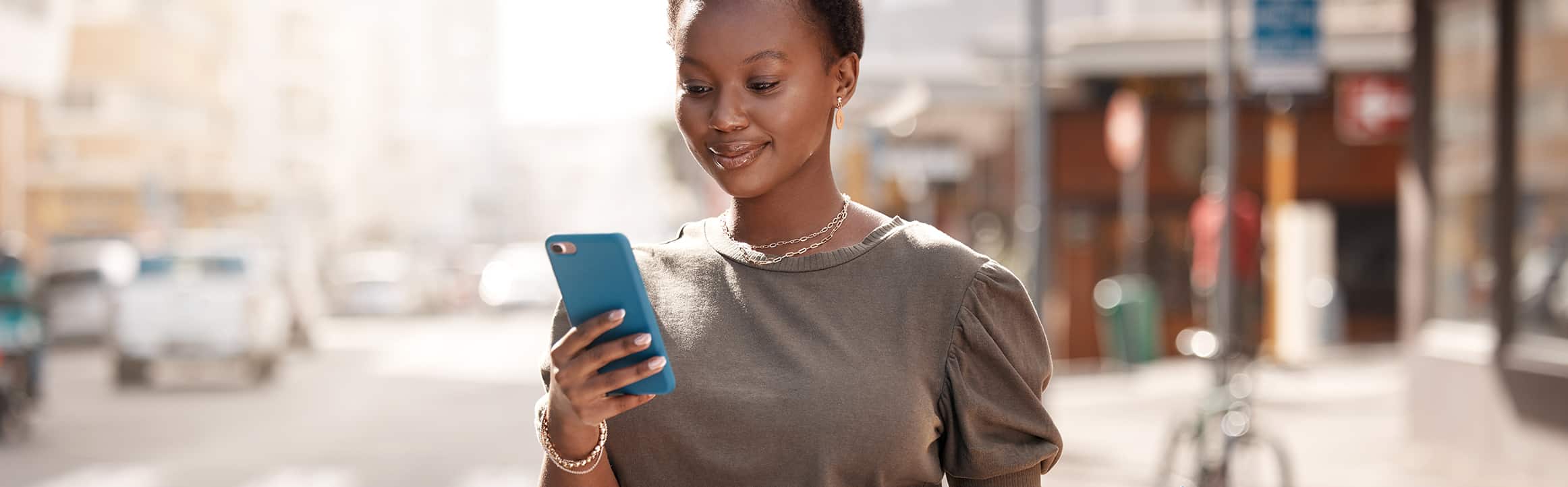 Best Practices in Survey Design: Setting Your Scale for Success – SMG